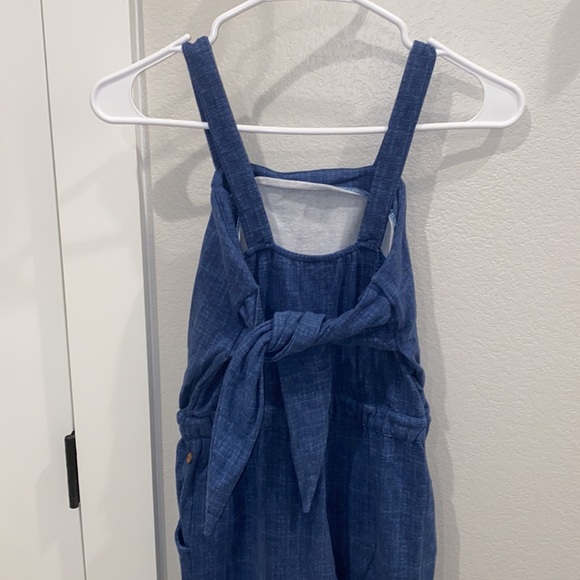 Matilda Jane | Bottoms | Euc Matilda Jane Clothing Joanna Gaines Size 2 ...